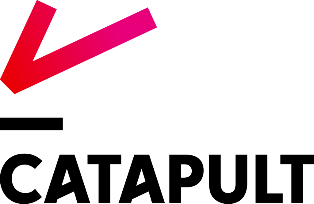 About Us – SEO Sydney