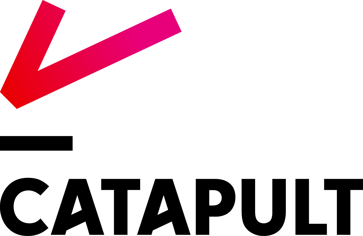 About Us – SEO Sydney